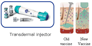 Potomac Animal Hospital